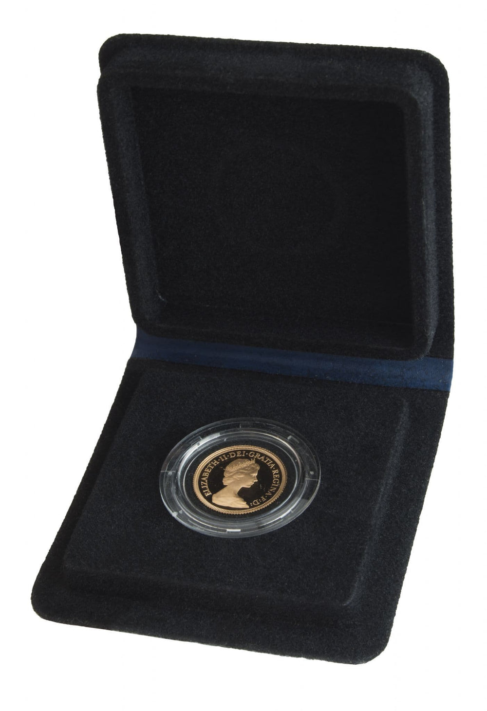 English Coin Company | Old English Coins | Sell Your Coins