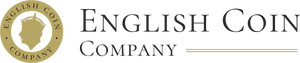 Sell Your Coins – English Coin Company